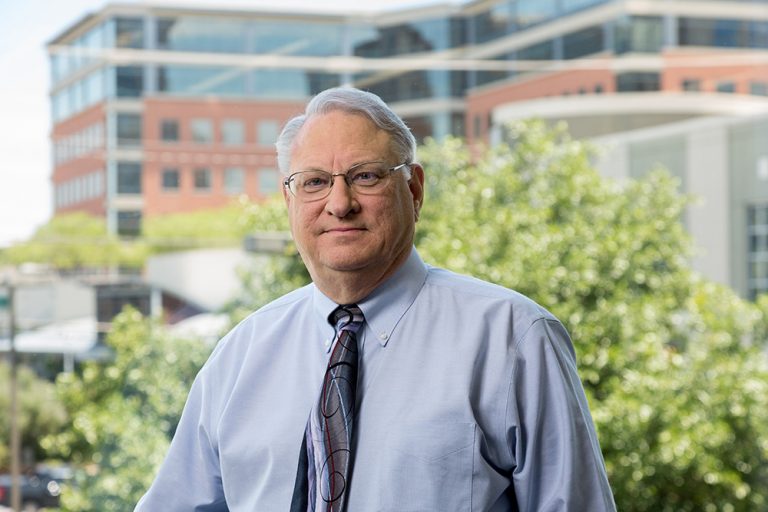 bio-Brian-Rider - Schlosser Development Corporation