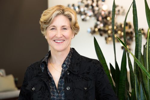 Chris Vitanza - Schlosser Development Corporation