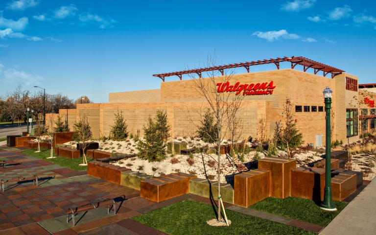 Walgreens-245-EDIT[1] - Schlosser Development Corporation